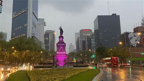 Hoy No Circula Así Aplica Para El Sábado 5 De Junio De 2021 En Cdmx Y