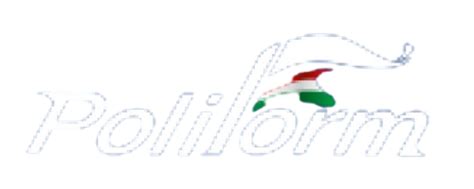 Reklámtárgyak Poliform Zászlók Zászlórudak Reklámeszközök