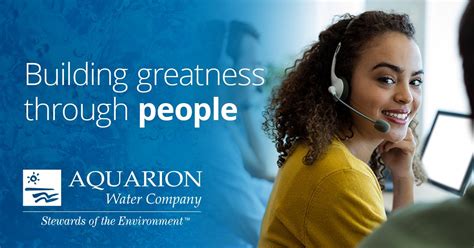 Adam Simonsen On Linkedin Customer Service Representative