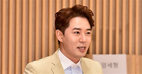 붐 화창한 봄에 붐이 인사드려요 포토