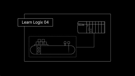 plctraining plcprogramming logix realpars