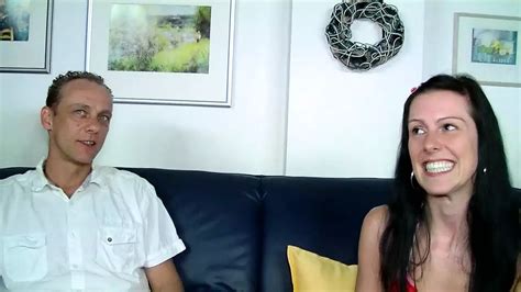 Best Real German Amateur Free Version Not Complete Vol 422 Public Sex Porn Feat Texas Patti