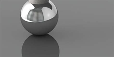 Why Wetting A Surface Can Increase Friction Lifeboat News The Blog