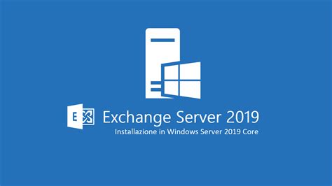Windows Server 2019 Wallpapers Wallpaper Cave