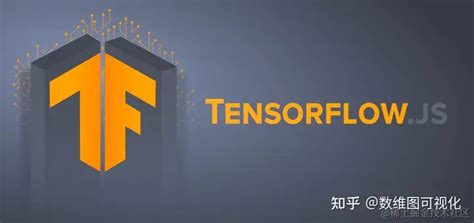25个webgl前端框架及可视化3d图形库webgl 是一个 javascript api，用于在 web 浏览器中呈现 掘金