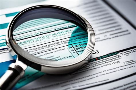 Searched Pty Ltd Notice Of Winding Up Order And Appointment As