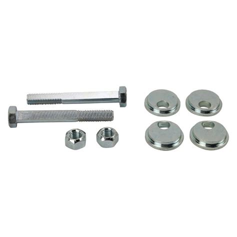 Moog® K100203 Rear Alignment Cambertoe Bolt Kit