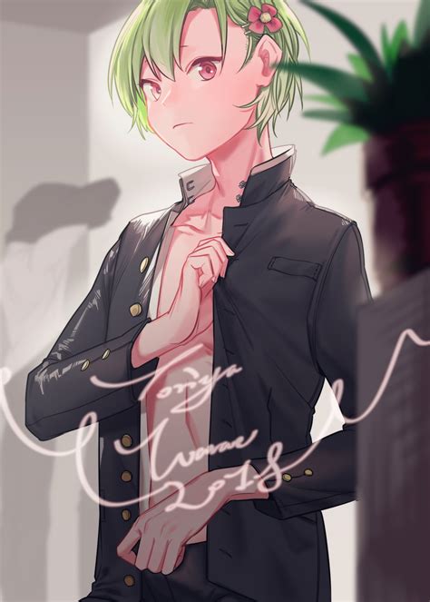 男子更衣室偷拍新年特典不要998只要—— Elfartworld