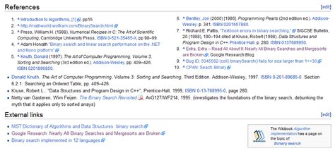 CSS Multiple Columns