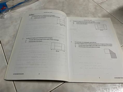 Fan Math I Excel Heuristic And Model Approach Level 6 Hobbies And Toys