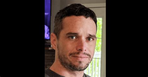 Who Was Mika Clabo Mom Of Tennessee Man Who Drowned In River Sues Cops For Acting With No