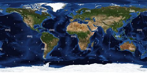 Navigating The World In 360 A Comprehensive Overview Of Googles