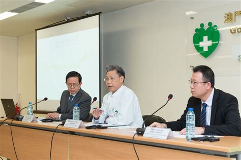 今日澳門 流感肆虐現首宗死亡個案 四歲女童流感促化肺炎不治 歲半妹妹同患流感暫穩定