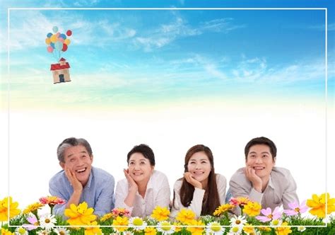 사회복지사 10가지는 알고 준비하기