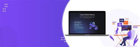 7 Stunning React Js Projects For Beginners In 2023