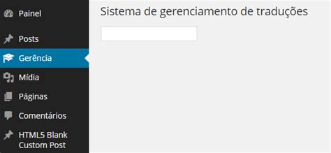 php como inserir um require nesta função stack overflow em português