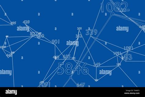 Abstract Word Cloud Outline Vector Stock Vector Image And Art Alamy