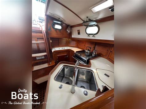 1989 Ta Shing Tashiba 40 For Sale View Price Photos And Buy 1989 Ta Shing Tashiba 40 492275