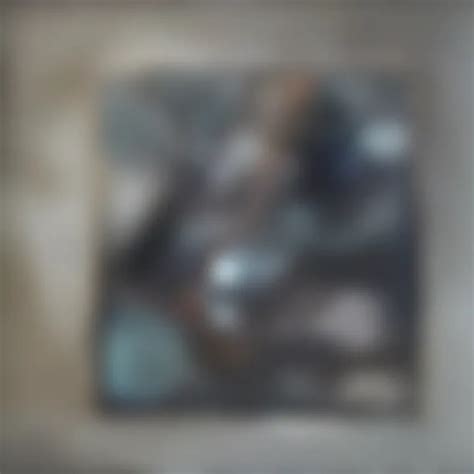 Understanding The Gini Index Measurement And Implications