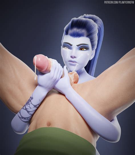 Rule 34 1boy 1boy1girl 1girls 3d 3d Artwork Amelie Lacroix Big