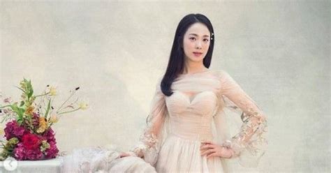 Kbs 박은영 아나운서 결혼 4개월 만에 사의표명이유는