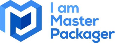 Master Packager On Linkedin Step By Step Packaging Of An App Only Few