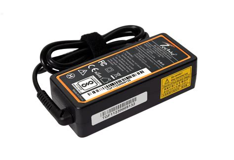 Buy Techie Products Laptop Accessories At Best Price India