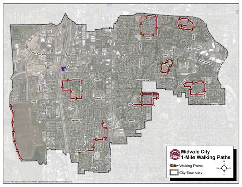 Coursework Matt Hilderman