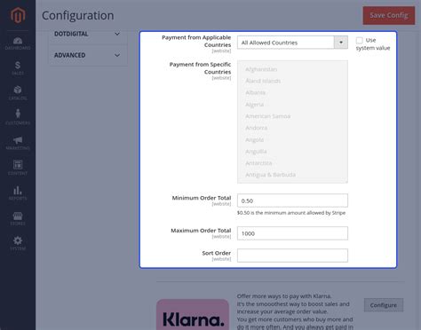 Magento 2 Stripe Payment Module Stripe Connect Extension Webkul