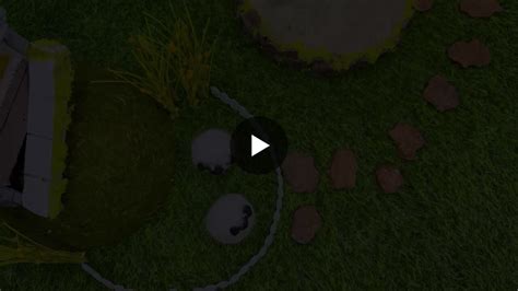 The Great Egg Extraction E Ellis Allen