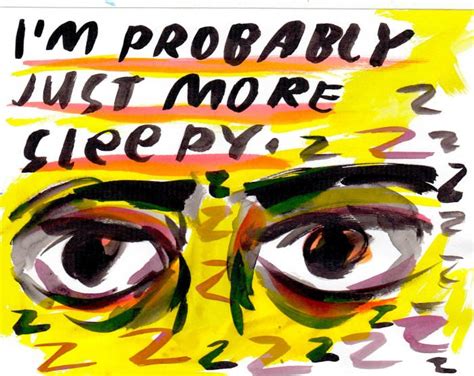 Rookie Freshman Year