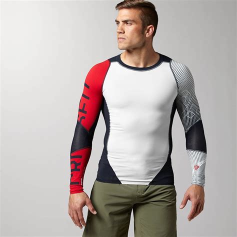 Pin On Sport Clothes
