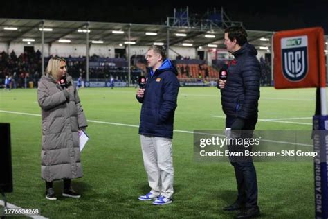 108 Emma Dodds Photos And High Res Pictures Getty Images