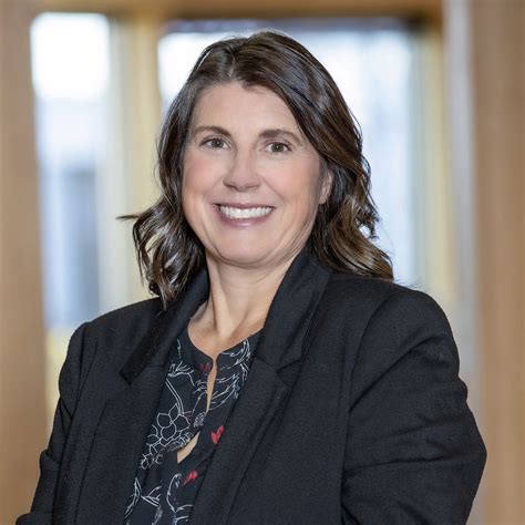 Minnesota Corporate Trust Fiduciaries For Your Estate Security Bank