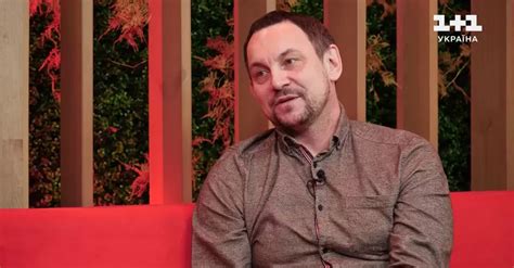 Лідер гурту Друга Ріка Валерій Харчишин натякнув на причини розлучення з дружиною Новини на