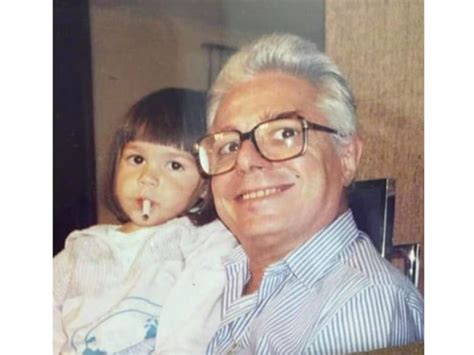 Frida Sofía llama otra vez pedófilo a su abuelo Enrique Guzmán Norte de Ciudad Juárez