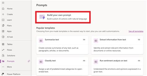Use Code Interpreter To Generate And Execute Python Code Microsoft