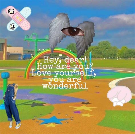 Dreamcore Weird Dreams Weirdcore Aesthetic Dreams Core Aesthetic