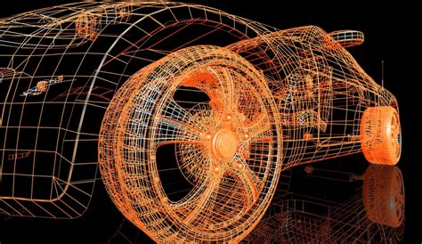 Numerical Modelling And Simulation Ttc