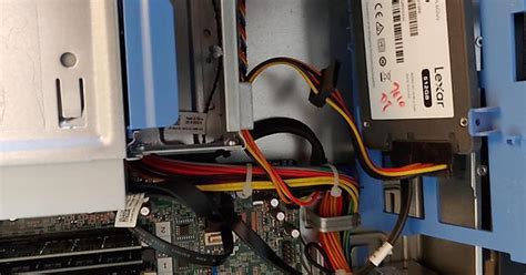 My Ssd Album On Imgur