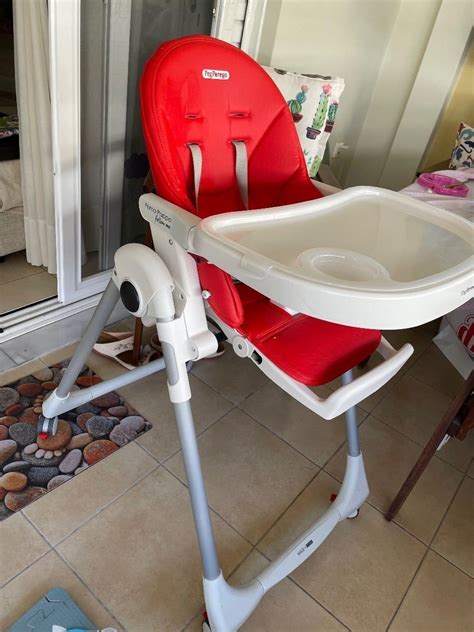 ΚΑΡΕΚΛΑΚΙ ΦΑΓΗΤΟΥ Momcycle