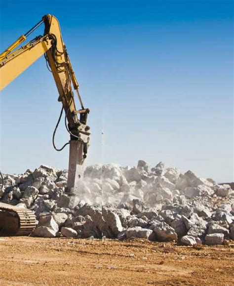 Lithium Spodumene Jroup