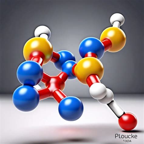 Is Glucose A Polymer Understanding The Role Of Glucose In Polymer Chemistry