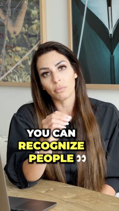 Leila Hormozi Sur Linkedin Employeerecognition Employee