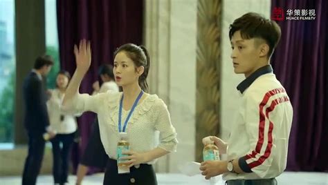 Hidden Love 2023 Ep04 Perfect Partner Ep04 EngSubtitle فيديو Dailymotion