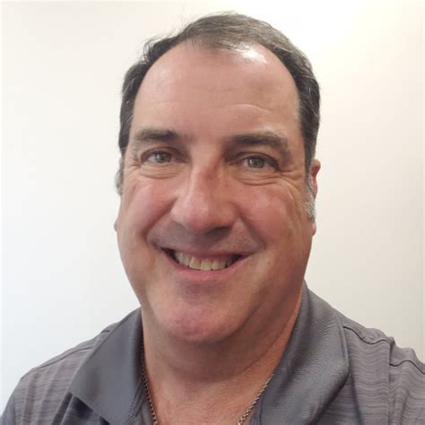 David Maday Vp Sales Jamar Packaging Linkedin