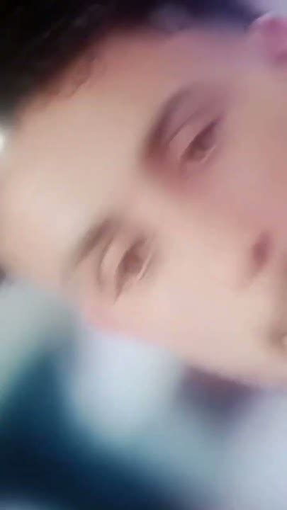 شرفتونا Youtube