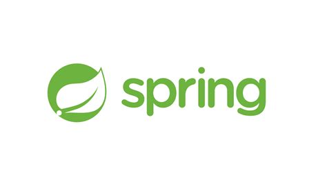 Spring Boot Tutorial In Italiano 2025 Nextre Srl