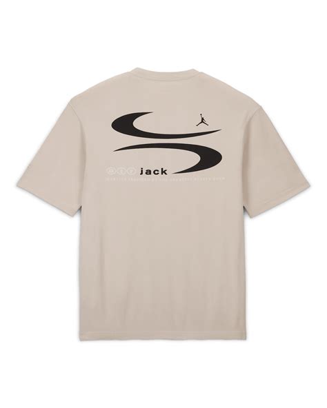 Jordan X Travis Scott Apparel Collection Release Date Nike Snkrs