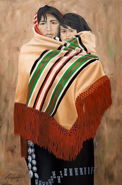 Pendleton Phil Vanderlei